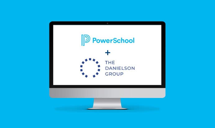 Using The Danielson Group’s Framework for Teaching (FFT) to Improve ...