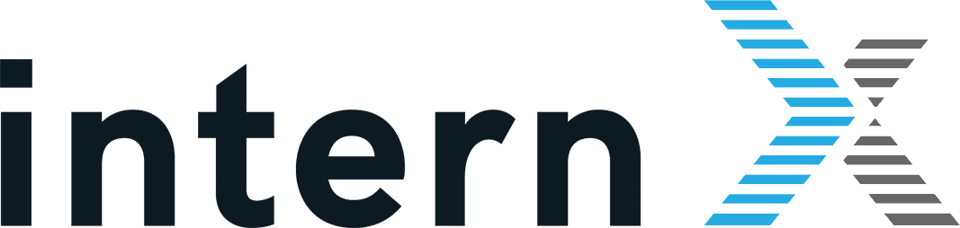 Careers & Culture | PowerSchool