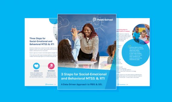 4 Benefits of Teaching Diversity in Education | PowerSchool