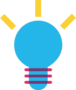 High School College, Career, Life Readiness Assessment | PowerSchool