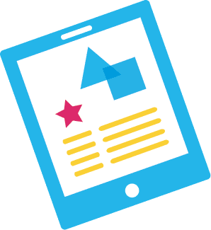 High School College, Career, Life Readiness Assessment | PowerSchool