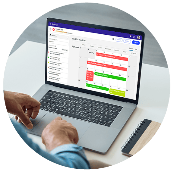 The Benefits of Curriculum Mapping | PowerSchool