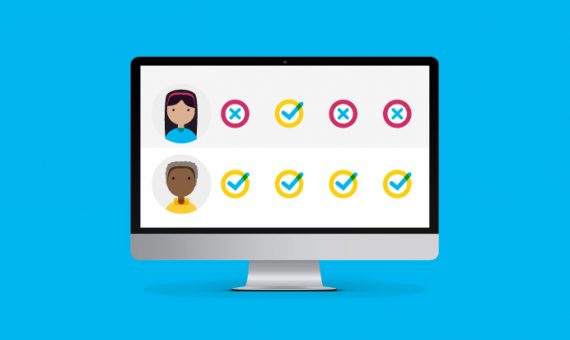 Improve School Attendance: Choosing between an Attendance Intervention ...