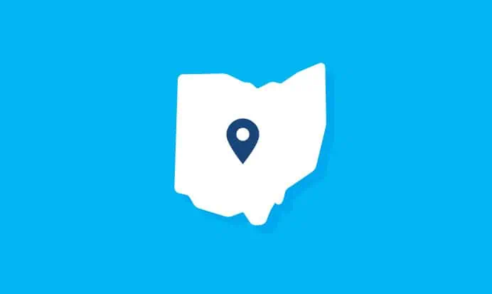 K-12 Software for Ohio Schools & Districts | PowerSchool