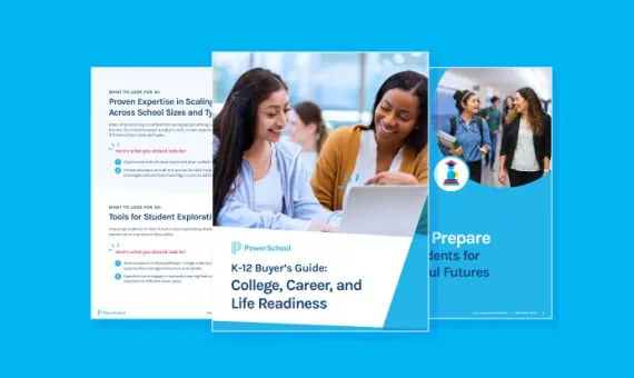 Job Readiness Guide for K-12 Students: Preparing the Workforce of ...
