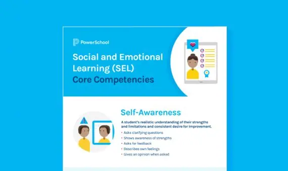 4 Positive Classroom Rules that Improve Student Behavior | PowerSchool