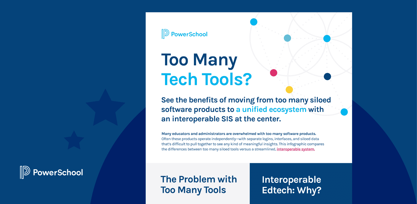 Back-to-School Toolkit for K-12 Tech Leaders | PowerSchool