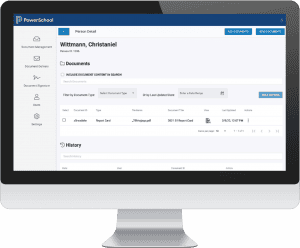 PowerPack | PowerSchool