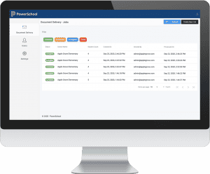 PowerPack | PowerSchool