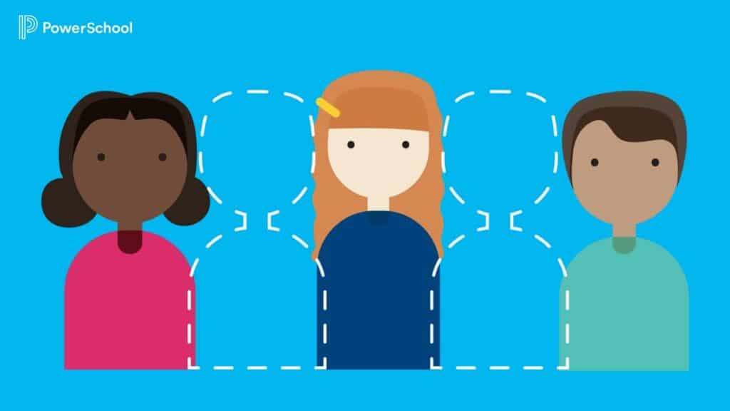 Reduce Chronic Absenteeism | PowerSchool