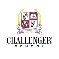 Connected Intelligence Links Challenger School Data with Real-time ...