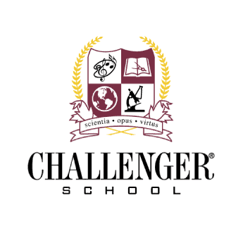 Connected Intelligence Links Challenger School Data with Real-time ...