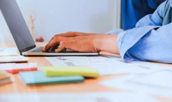 7 Reasons Why Your Curriculum Matters More Than You Think | PowerSchool