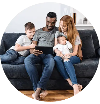 Support | PowerSchool