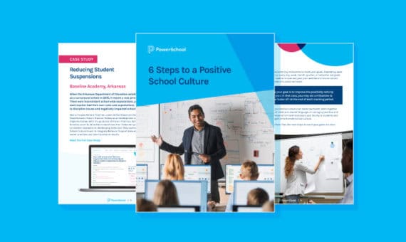 Resource Library | PowerSchool