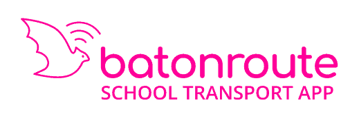 BatOnRoute | PowerSchool