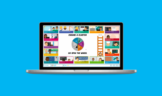 Naviance for Elementary: Everything You Need to Know | PowerSchool