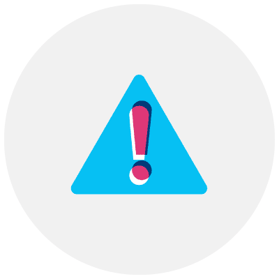 The Education Crisis Everybody is Talking About | PowerSchool