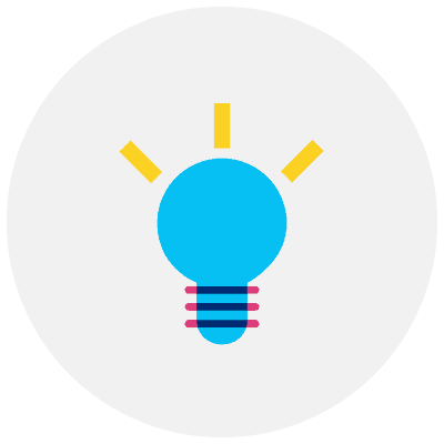 The Education Crisis Everybody is Talking About | PowerSchool