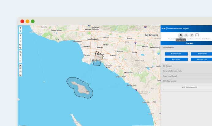 PowerSchool Enrollment and Attendance Suite | PowerSchool