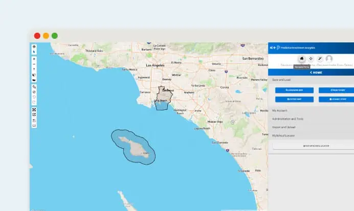 PowerSchool Enrollment and Attendance Suite | PowerSchool