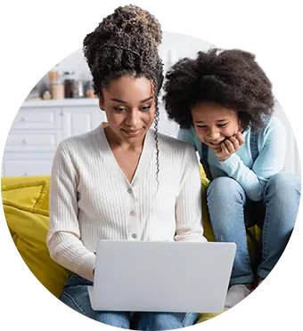 PowerSchool Enrollment and Attendance Suite | PowerSchool