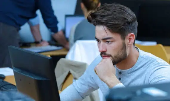 Student Data Privacy: Everything You Need to Know | PowerSchool