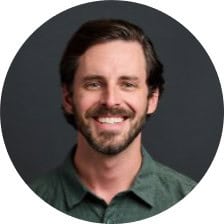 Improving Attendance in California: Evidence-Based Tools and Funding ...