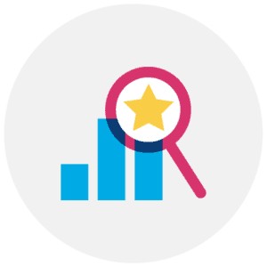 5 Reasons to Choose Naviance as Your CCLR Solution | PowerSchool