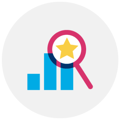 5 Reasons to Choose Naviance as Your CCLR Solution | PowerSchool