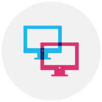 5 Reasons to Choose Naviance as Your CCLR Solution | PowerSchool