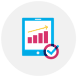 5 Reasons to Choose Naviance as Your CCLR Solution | PowerSchool