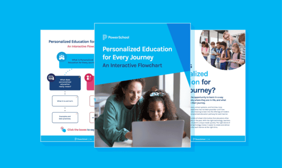 The Power of PowerSchool Unified Classroom® | PowerSchool
