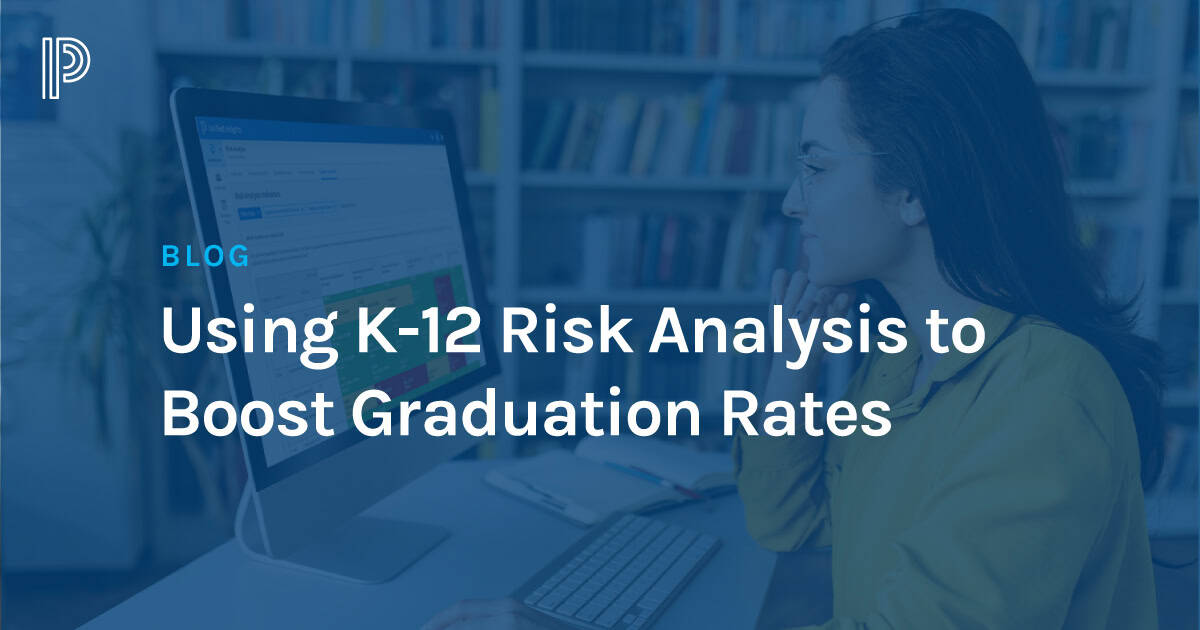How to Boost Your Students’ On-Time Graduation Rates | PowerSchool