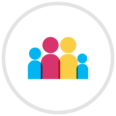 Texting with Parents Can Improve School Attendance | PowerSchool