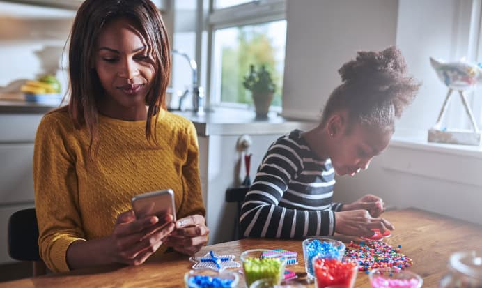 Teacher and Parent Communication: A Guide for Success | PowerSchool