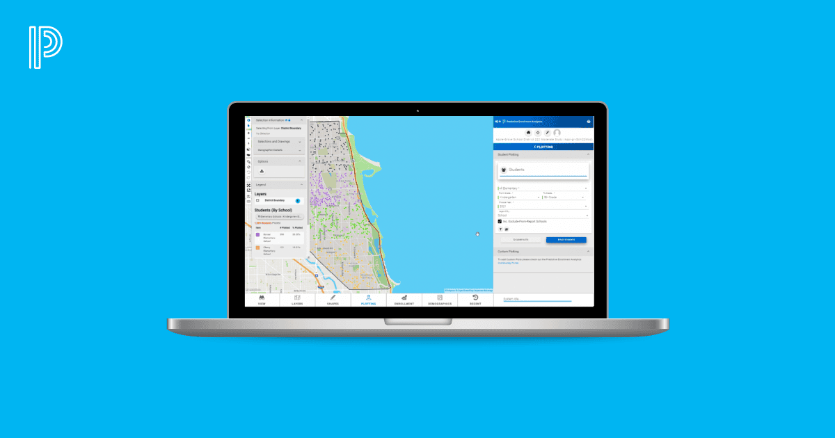 Student Enrollment Management and Analytics | PowerSchool