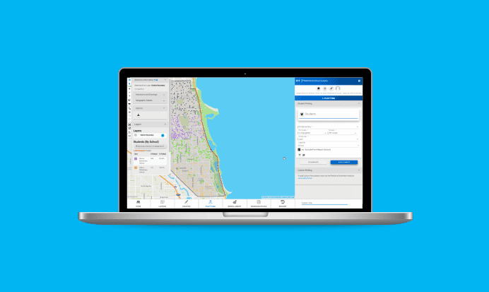Enrollment Archives | PowerSchool