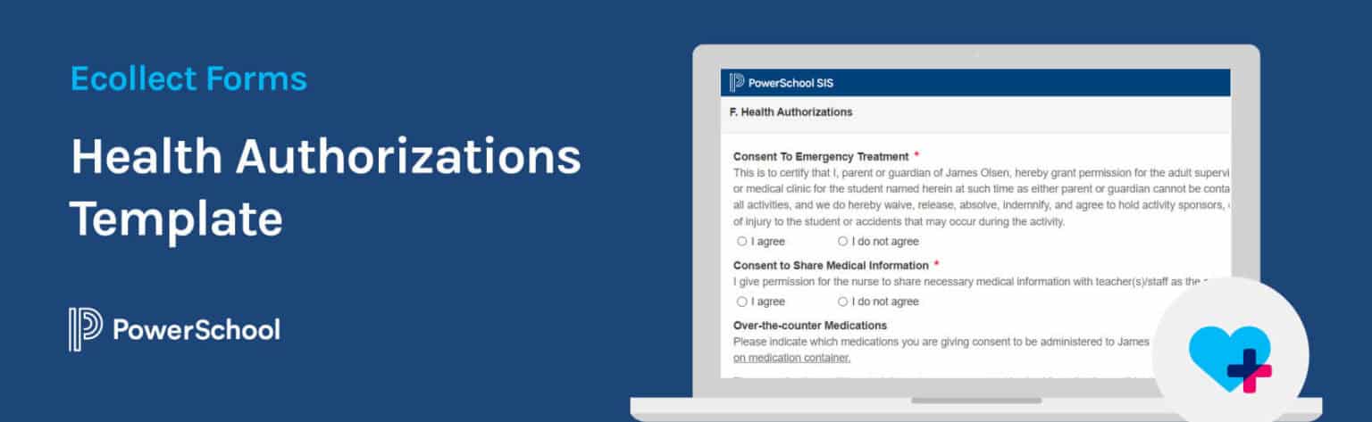 How a Template Library Can Jumpstart Your Online K-12 Forms Success ...