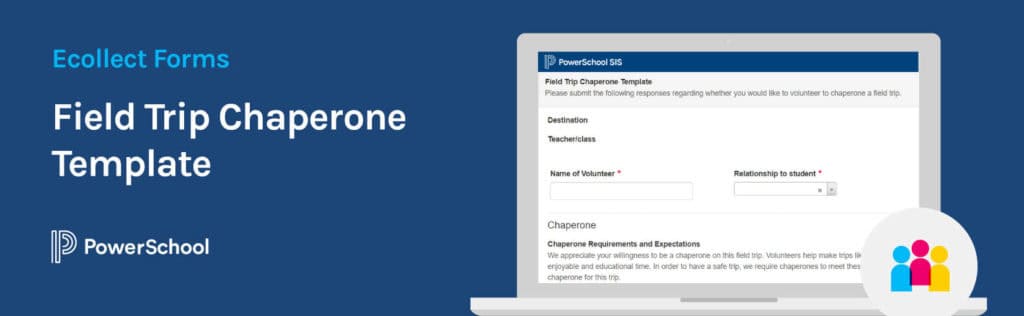 How a Template Library Can Jumpstart Your Online K-12 Forms Success ...