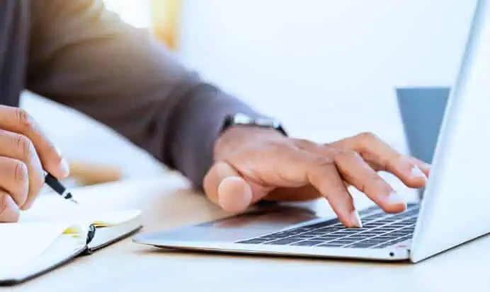 PowerSchool Ecollect Forms | PowerSchool