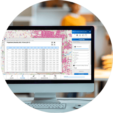 Student Enrollment Management and Analytics Systems | PowerSchool
