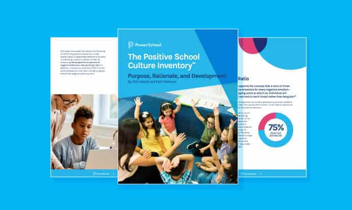 2023 MACUL Conference Resources | PowerSchool