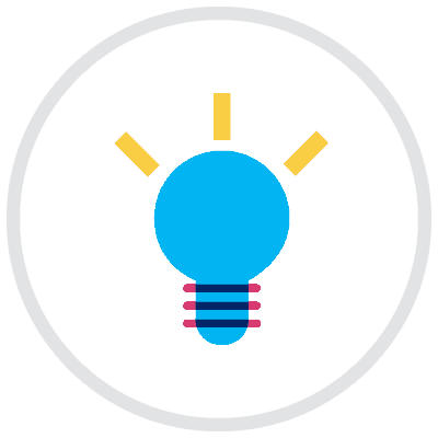 Roles and Responsibilities of Students in Classroom Management ...