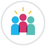 Roles and Responsibilities of Students in Classroom Management ...