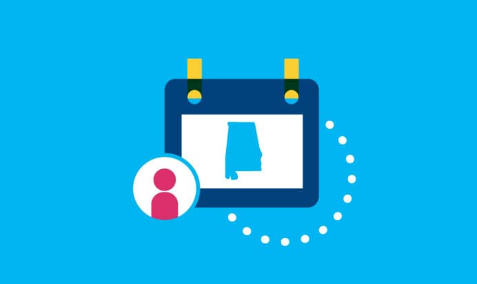 SSA Fall Conference | PowerSchool