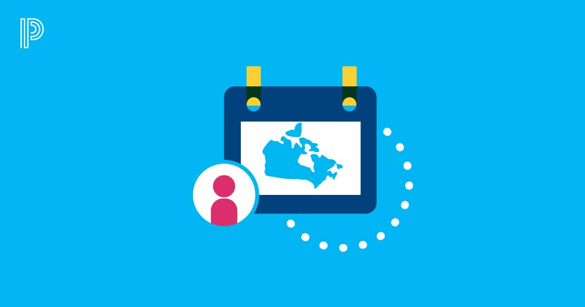 BCASBO 2025 AGM and Conference | PowerSchool