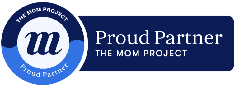 Careers & Culture | PowerSchool