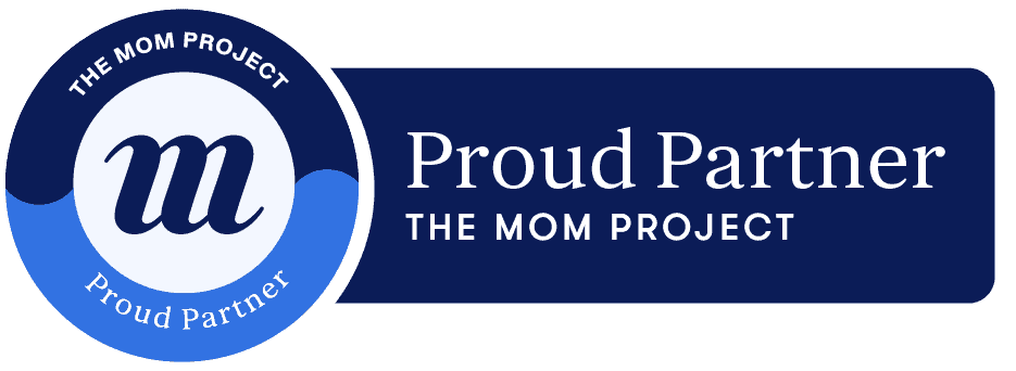 Careers & Culture | PowerSchool