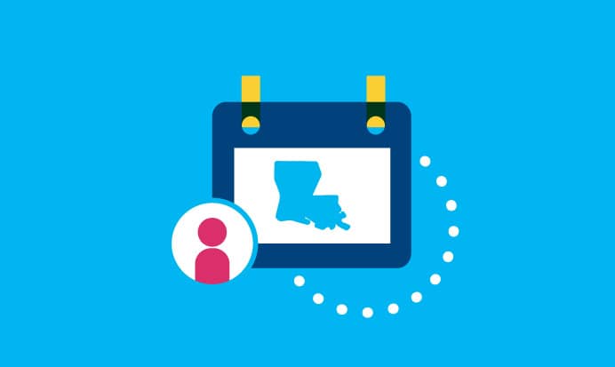 LACUE Annual Conference | PowerSchool